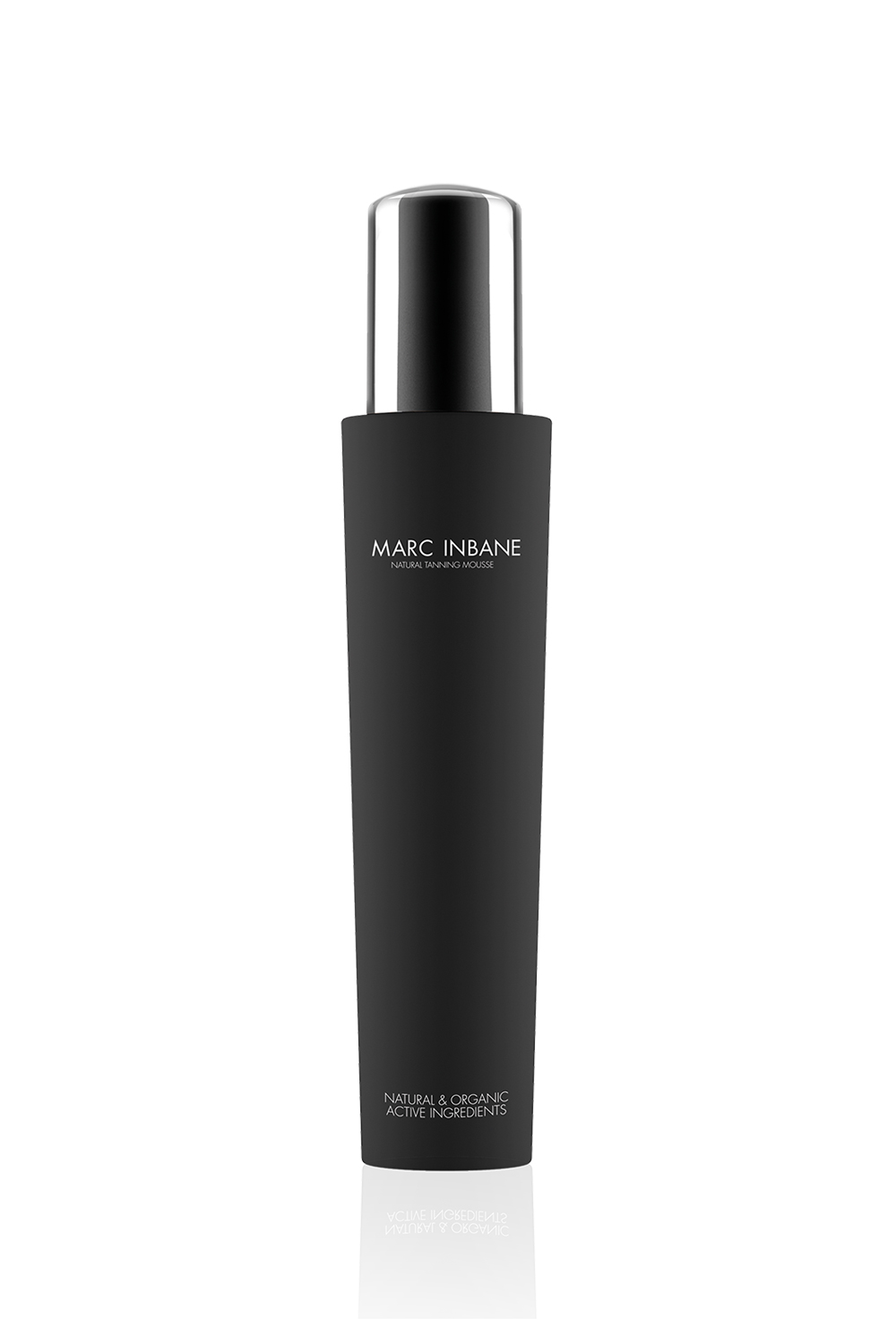 Marc Inbane 1971 Natural Tanning mousse Multicolor | Pico Women Fashion ...